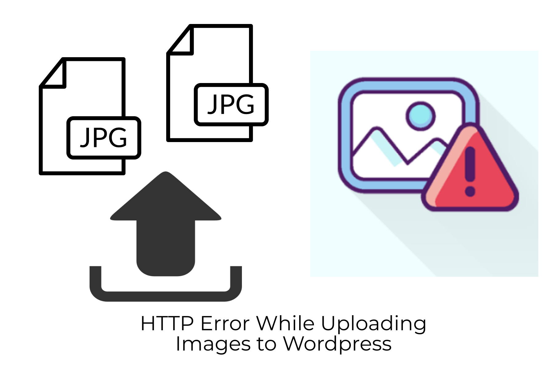 http-error-when-uploading-images-to-wordpress-dial-1-707-728-5922